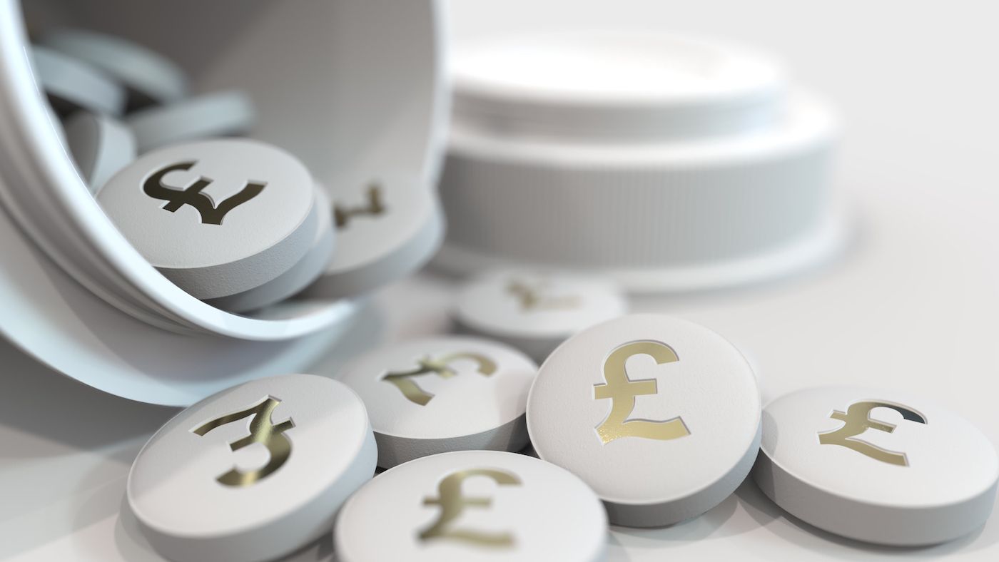 The value of commercial clinical trials - Newmarket Strategy